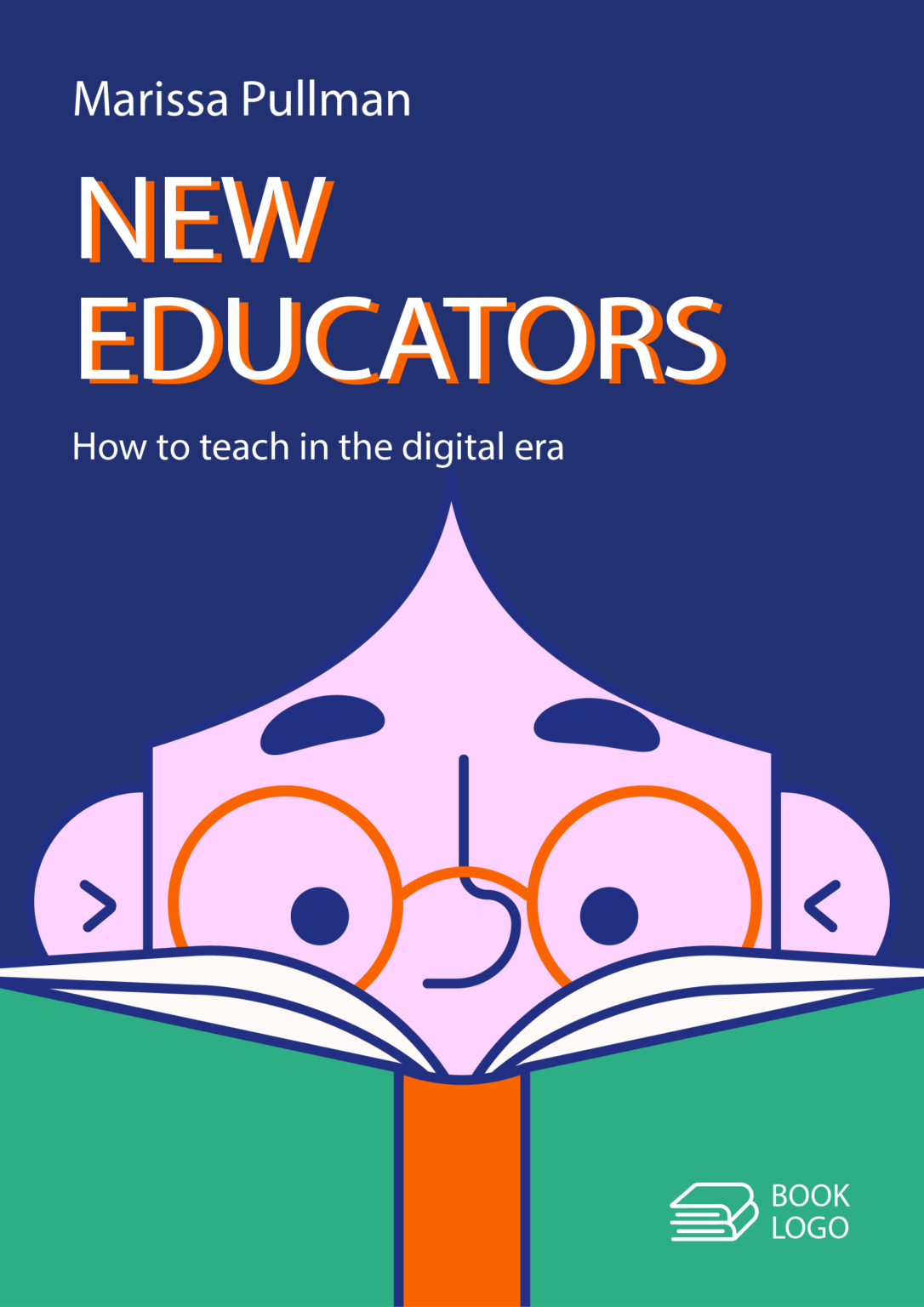 Library-2025 - APRU SDG4GC