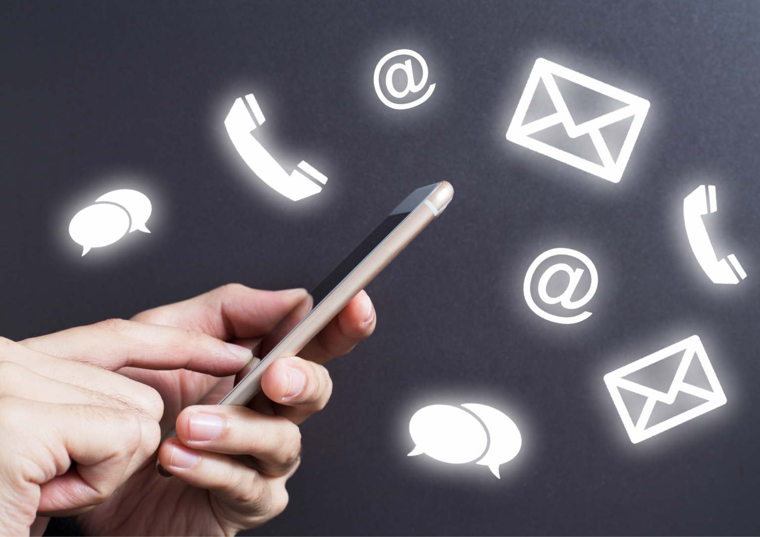 FAQs/Contact-2025 - APRU SDG4GC