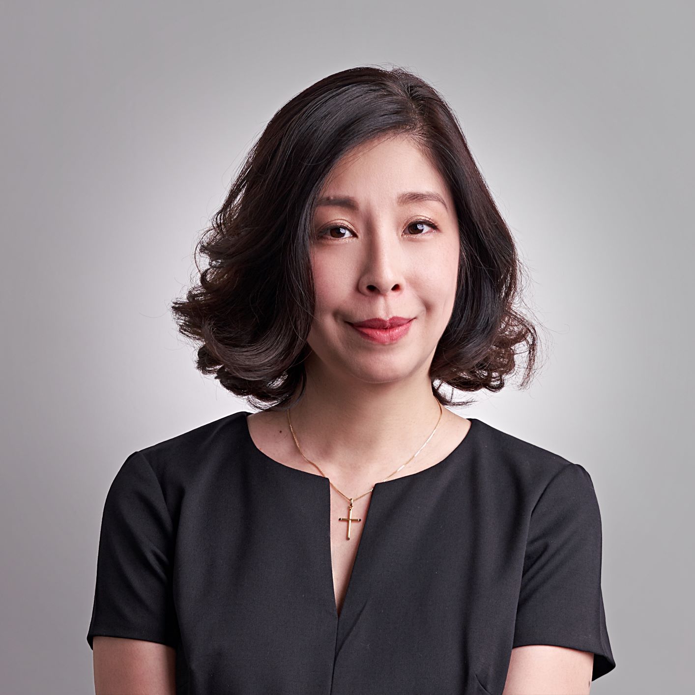 About-2024 - APRU SDG4GC