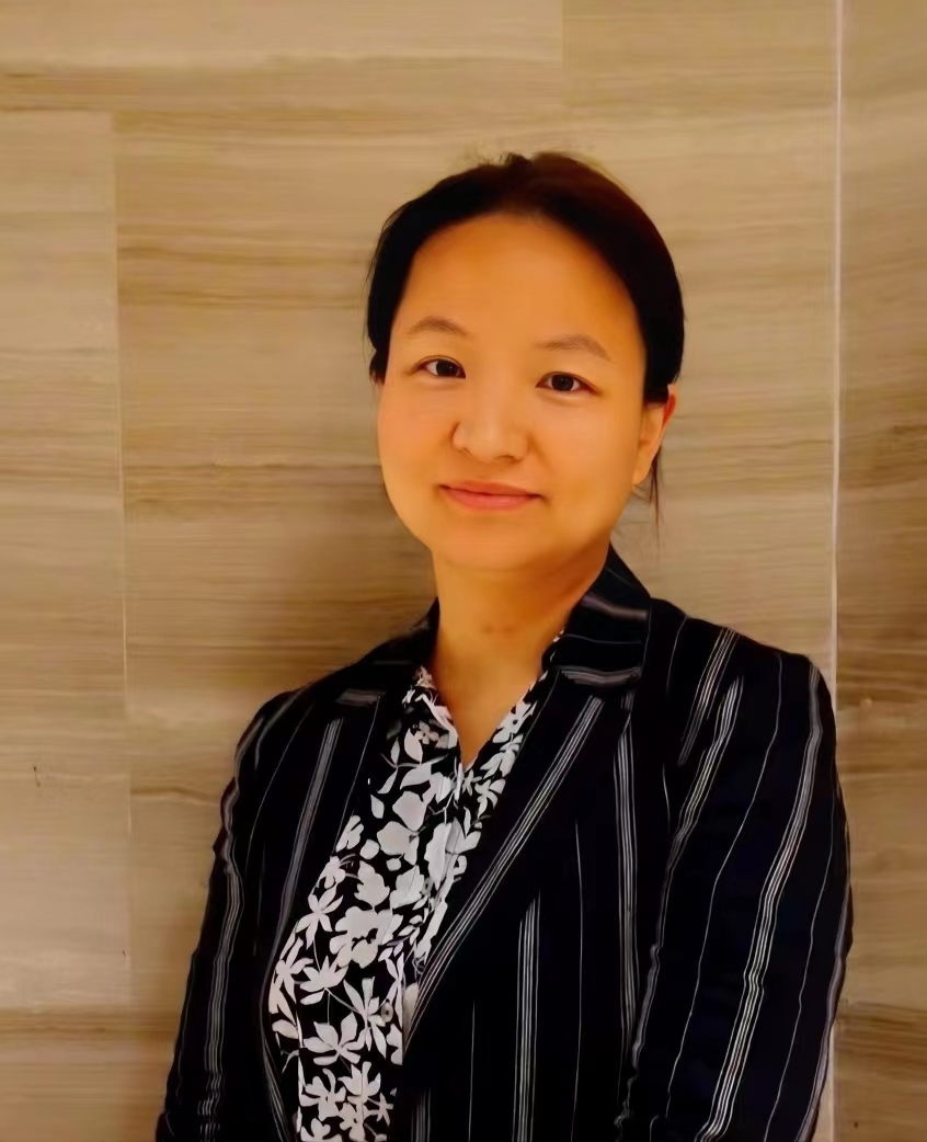 About-2024 - APRU SDG4GC