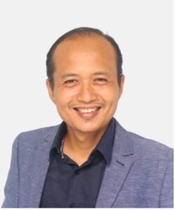 About-2024 - APRU SDG4GC