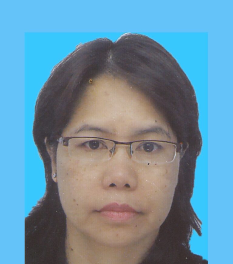 About-2024 - APRU SDG4GC