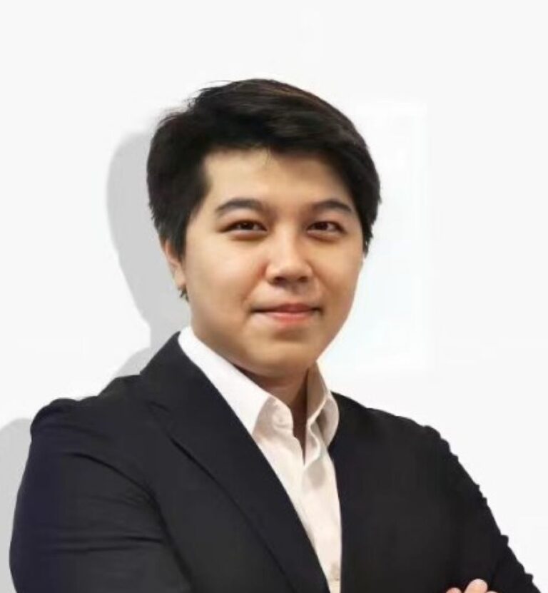 About-2025 - APRU SDG4GC