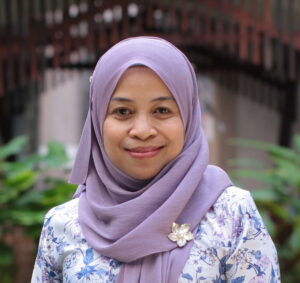 About-2025 - APRU SDG4GC