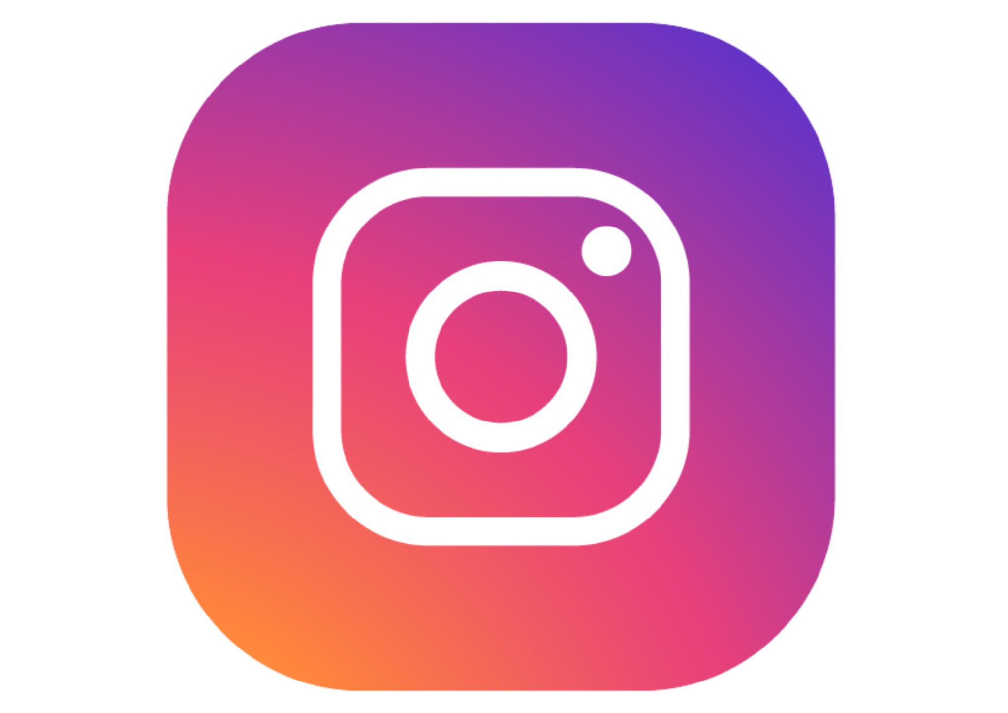 APRU 2025 - APRU SDG4GC