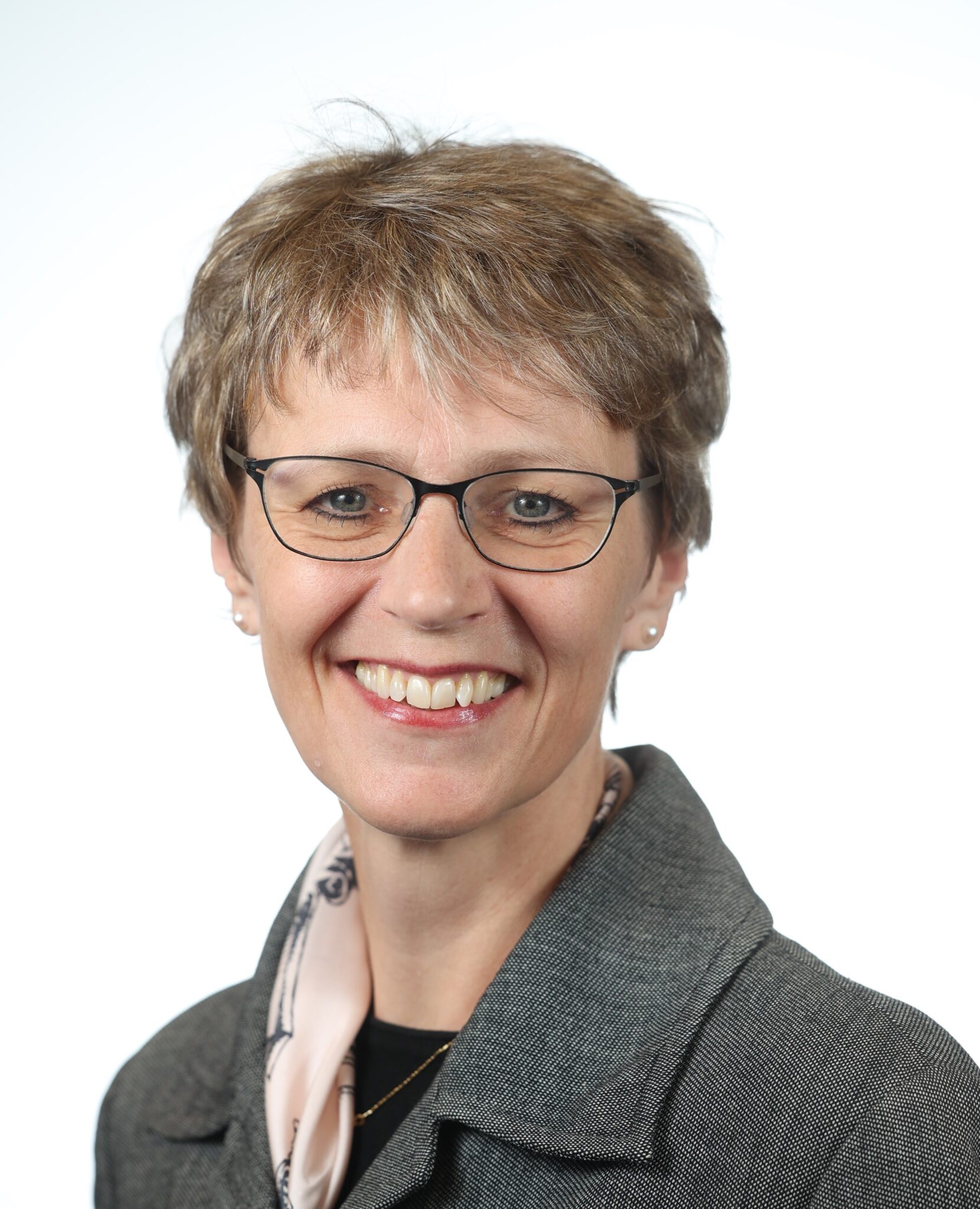 About-2025 - APRU SDG4GC